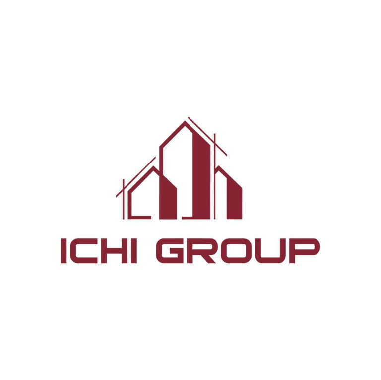 Liên Hệ – ICHI Group